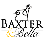 Southwest Cockapoo Breeders | Kokopellli Cockapoos