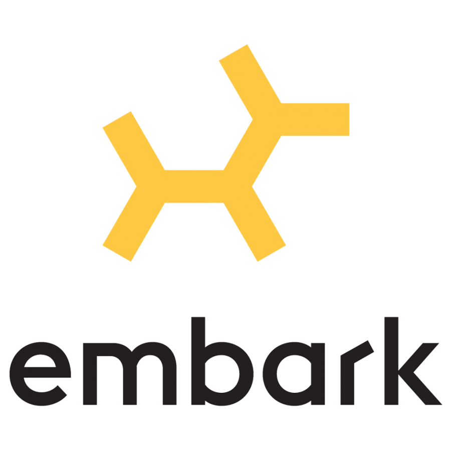 Southwest Cockapoo Breeders | Kokopellli Cockapoos